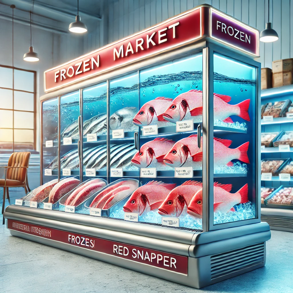 Apa Itu Ikan Guppy? Kenali Ikan Hias Favorit dan Potensi Bisnisnya ...