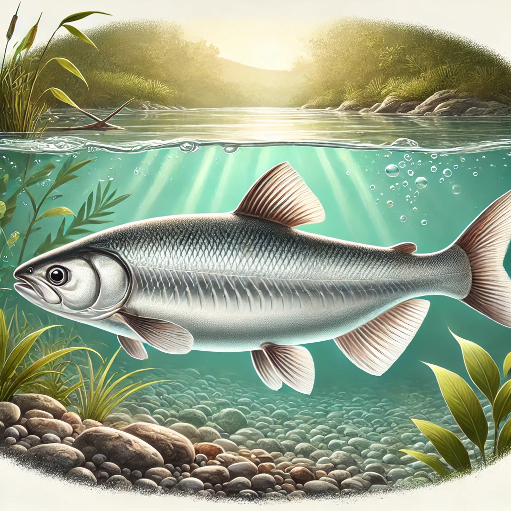 Apa Itu Ikan Pesut Mahakam? Mengenal Lumba-Lumba Air Tawar yang ...