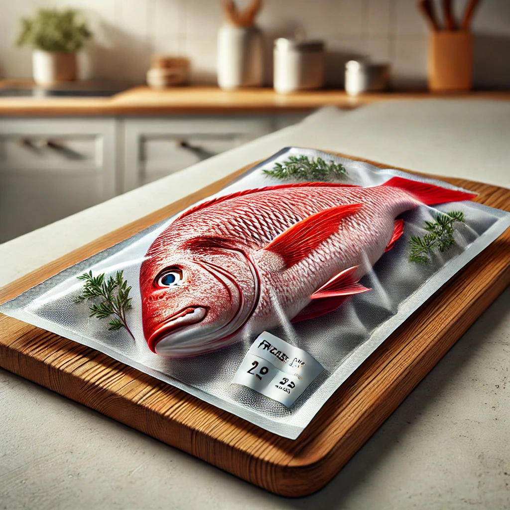 Apa Itu Ikan Bekukon? Mengenal Lebih Dalam Jenis Ikan Air Tawar yang ...