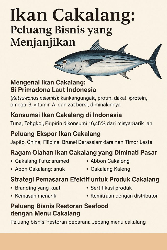 Apa Itu Ikan Cucut Laut? Fakta Menarik dan Manfaatnya - Indofishmart