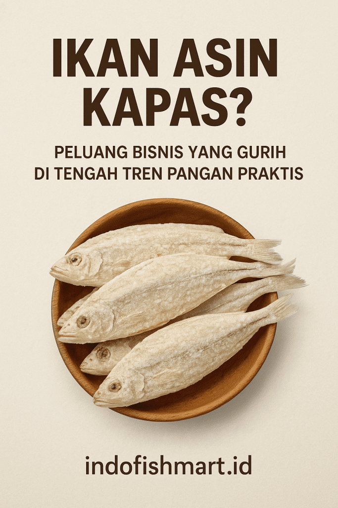 Kehidupan Simbiosis Ikan Badut dan Anemon Laut - Indofishmart